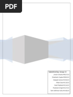 uber_TNC_inspection_form_v9 | PDF | Brake | Vehicles