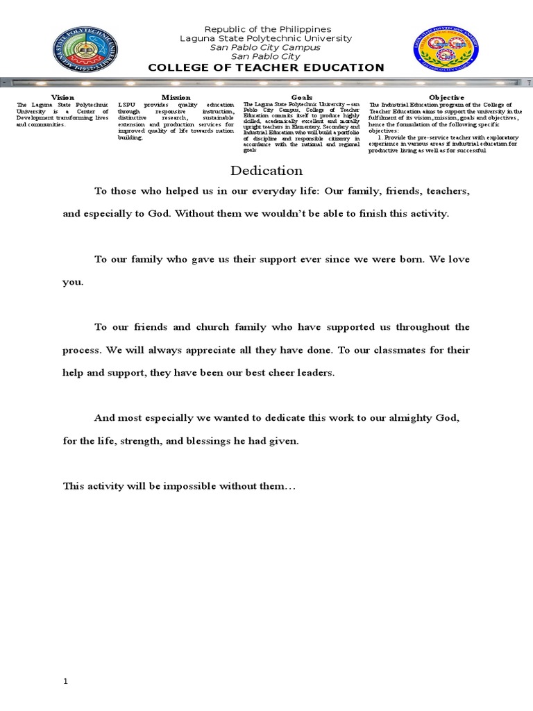 Story Sharing Narrative Report | PDF | Storytelling | Further Education