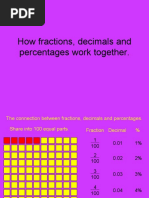 Sketching-Quadratics Corbett | PDF | Quadratic Equation | Mathematical ...
