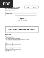 Cambridge English C1.pdf