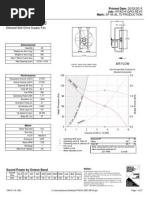 Lasco Catalog | PDF | Civil Engineering | Domestic Implements