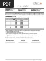 VA Form 10-7959c | PDF | Medicare (United States) | Veterans Health ...