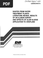 EIL Material Selection Chart PDF | PDF | Pipe (Fluid Conveyance) | Building Materials