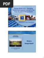 Procore Drawings: Uploading & Revisions Guide | PDF | Application ...