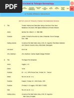 BxM3 Bus Schedule and Fares | PDF | Public Transport | Bus Transport