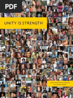 Bond Premium Calculator BTR | PDF | Postage Stamp | Bonds (Finance)