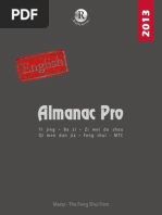 Angelic Human 12-Tribes and Indigo Maji Grail Lines Summary1 | PDF ...