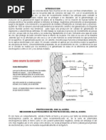 Norma Astm c1583 Pull Off | PDF | Revestimiento | Hormigón