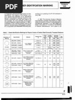 EN6114 | PDF | Screw | Forging