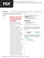 Phoenix Point Console Commands | PDF | Computers