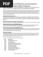 Techstream Lite PRO Kit Setup Guide | PDF | Personal Computers ...