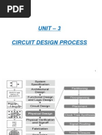 Braiding Coverage Calculation | PDF