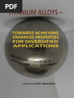 Secret Intelligence Field Manual | PDF | Office Of Strategic Services ...