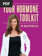 Chart of Standard Can Sizes | PDF | Ounce | Pound (Mass)