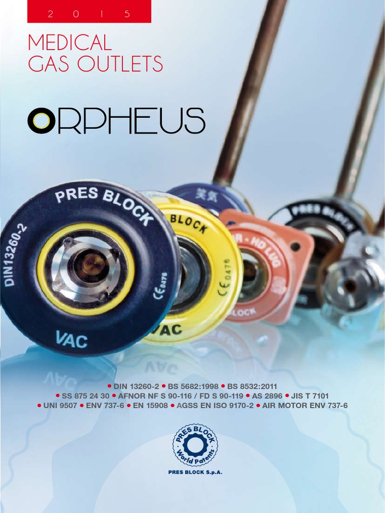 Echipamente PDF | PDF | Oxide | Nitrogen