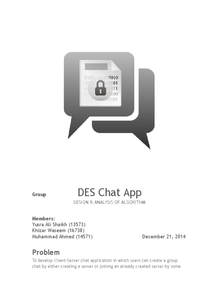 DAA Report | PDF | Cryptography | Key (Cryptography)