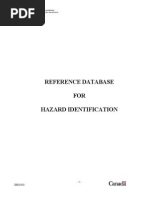 Tsunami 100: Product Description | PDF | Water | Vegetables