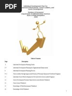 Graduate Engineer Trainee Program Doc Download Trainees Policy 184 ...