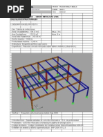 Taller de Introduccion A La Pintura y La Escultura | PDF | Escultura ...