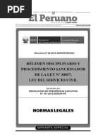 Iso 3534-2-2006-Vocabulario y Simbolos Muestreo Por Aceptacion | PDF