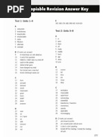 Destination A2 | PDF