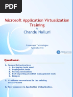 Application Packaging Request Form (Services - File) | PDF ...