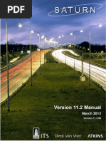 AutoCAD Lisp Routines and Commands List | PDF | Areas Of Computer Science | Computing