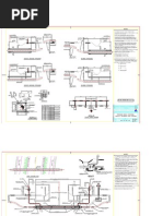 2019 Standard Drawings | PDF | Interchange (Road) | Traffic