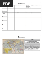 MIE Processing Consent Form For Background Checks | PDF | Criminal ...
