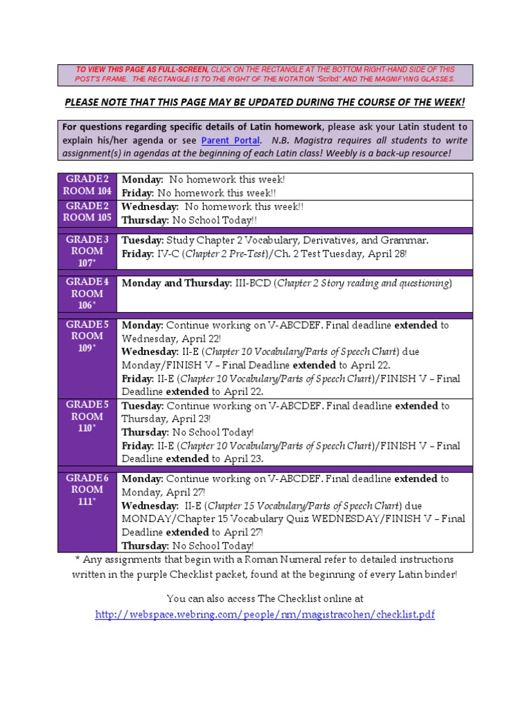 7 Homework 4 13 15 | PDF | Art