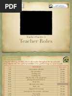 Girl Scout Amuse Journey | PDF | Scouting | Stereotypes