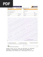 Modelos de Telegramas Laborales | Derecho laboral | Relaciones laborales