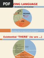Western Aphasia Battery Test WAB Sample 2 | PDF | Aphasia | Speech