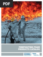 AIA CAD Layer Guidelines: Architectural | PDF | Hvac | Fire Sprinkler ...