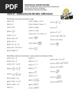 Símbolos Matemáticos-Latex - Overleaf | PDF | Ortografia | Caligrafia ...