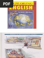New Concept English Book 1 | PDF | Books