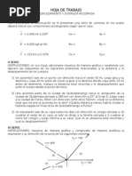 Formulario de Tiro Vertical | PDF