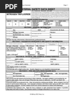 NSTP-CWTS-Module 3 Disaster Awareness - Preparedness and ...