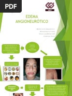 Instruccion Uralos Max Editable | PDF | Especialidades Medicas