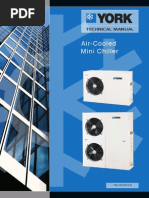 Mep Productivity Rates: S.N0 Activity Productivity Norms Qty Units ...