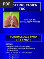 Formula Infus Ka | PDF