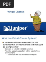 Commander Software | PDF | Email | Portable Document Format