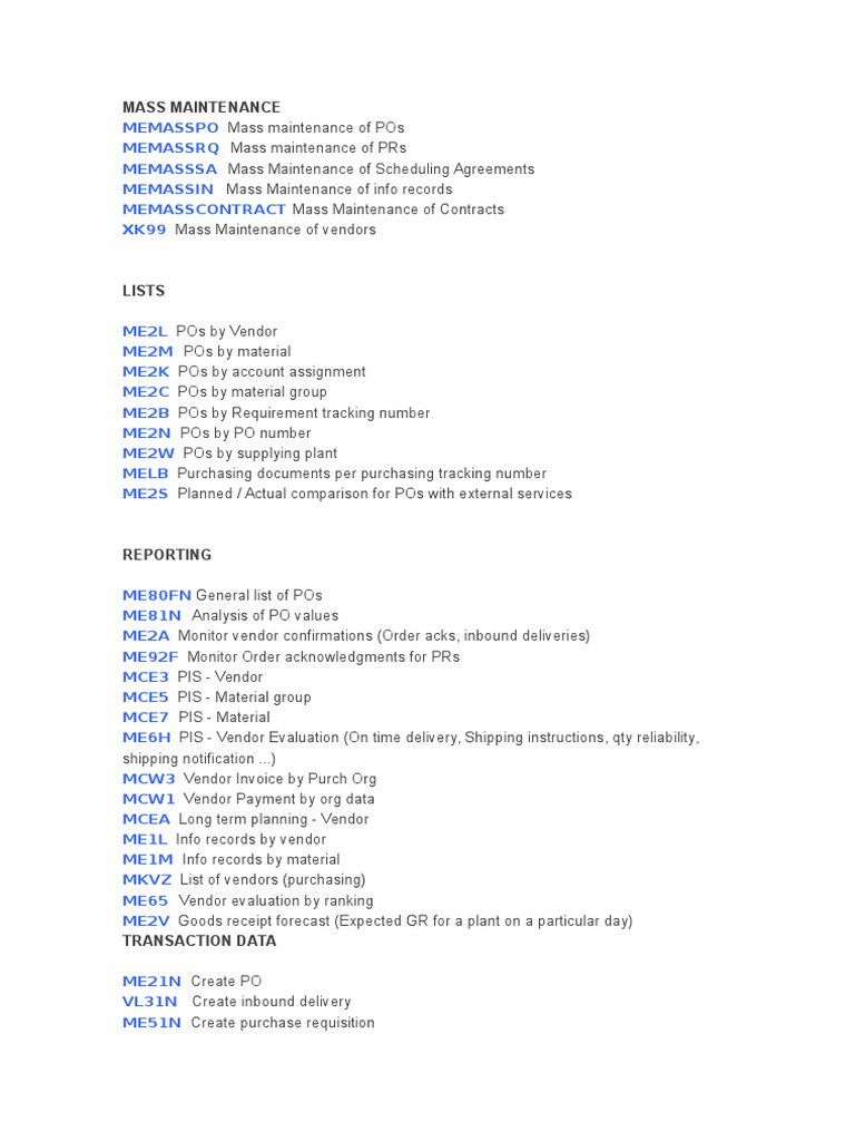 Memasspo Memassrq Memasssa Memassin Memasscontract XK99: Mass ...