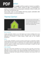 BOQ House | PDF | Window | Foundation (Engineering)