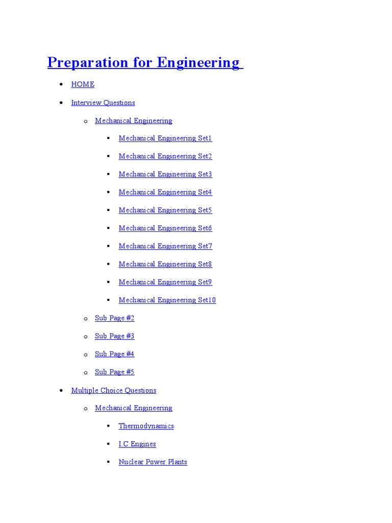 Engineering Materials | PDF
