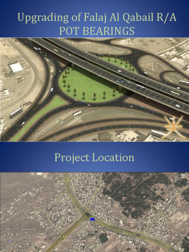 Design, Manufacture, Testing and Installation Requirements for Pot ...