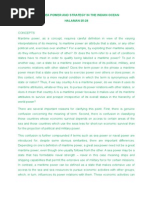 Ascope/Pmesii: Political Military Economic Social Information ...