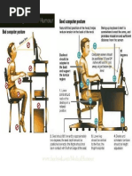 Bolt Root and Tensile Stress Areas | PDF | Screw | Tools