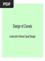 Stormwater Catchpit Design Details | PDF | Civil Engineering | Building ...