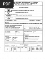 WECO 1502 Connection Drawing | PDF | Electrical Engineering ...